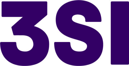 3SI Security Systems - Retail Secure Conference