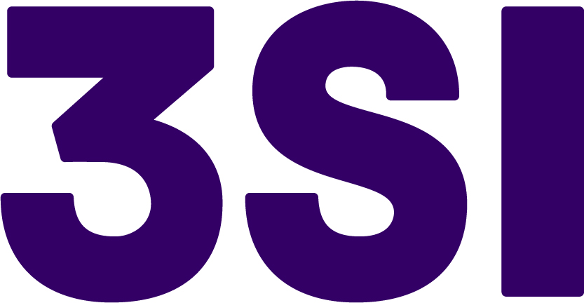 Exhibitors - Retail Secure Conference