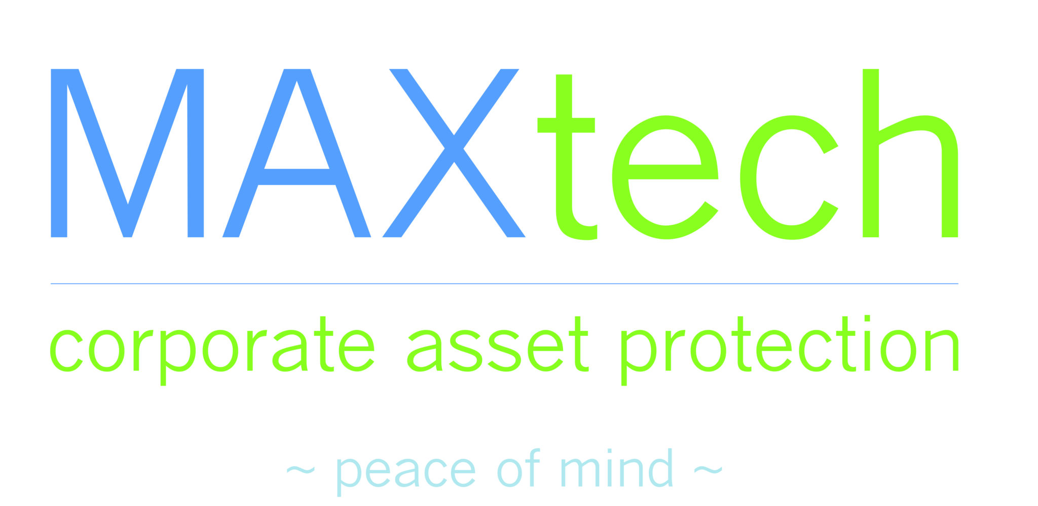 Exhibitors - Retail Secure Conference