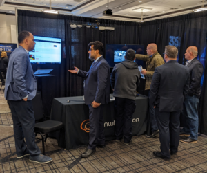 Exhibitor Opportunities - Retail Secure Conference