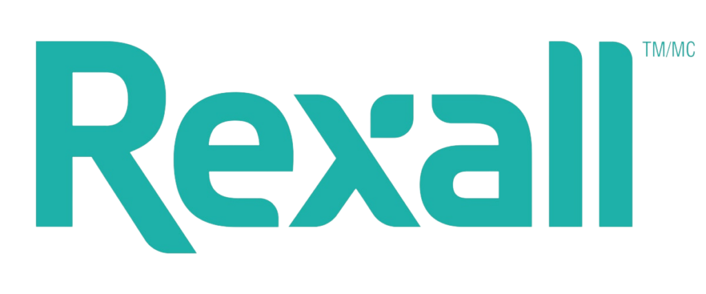 Retail Secure Conference - Retail Loss Prevention Event