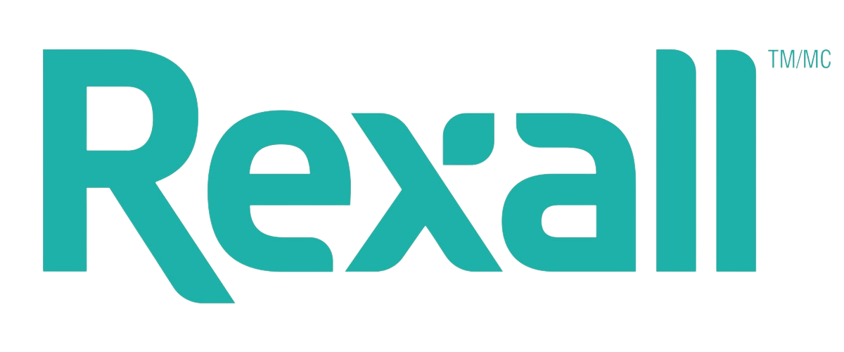 Retail Secure Conference - Retail Loss Prevention Event