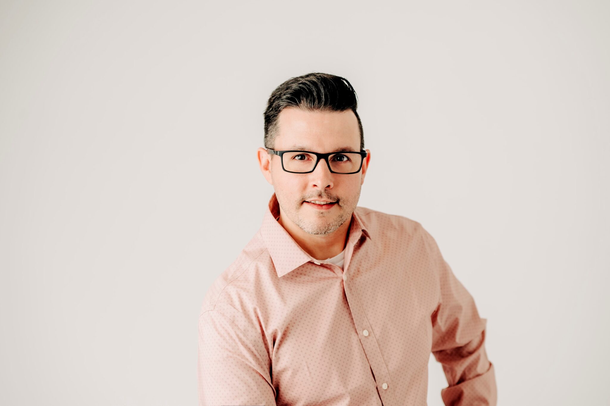 Retail Secure Conference - Retail Loss Prevention Event