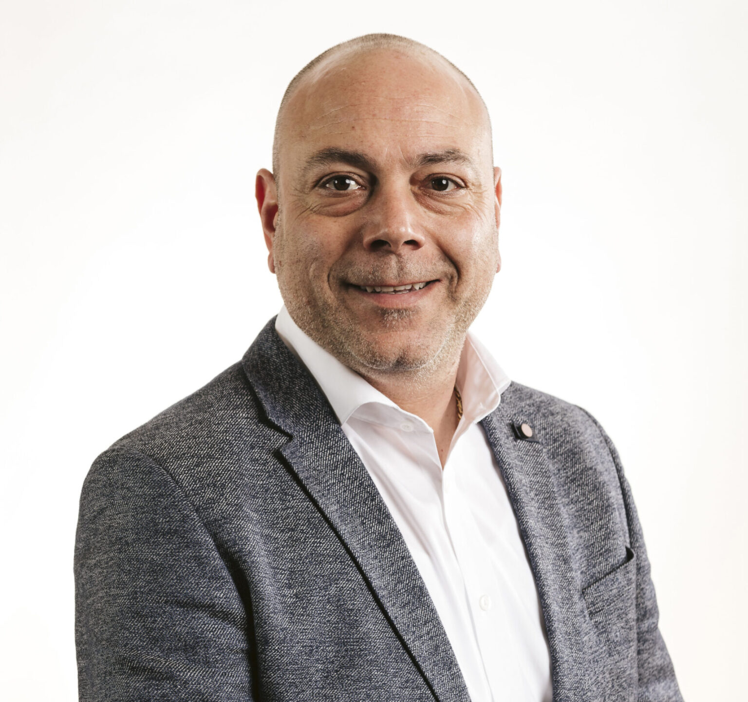 Retail Secure Conference - Retail Loss Prevention Event