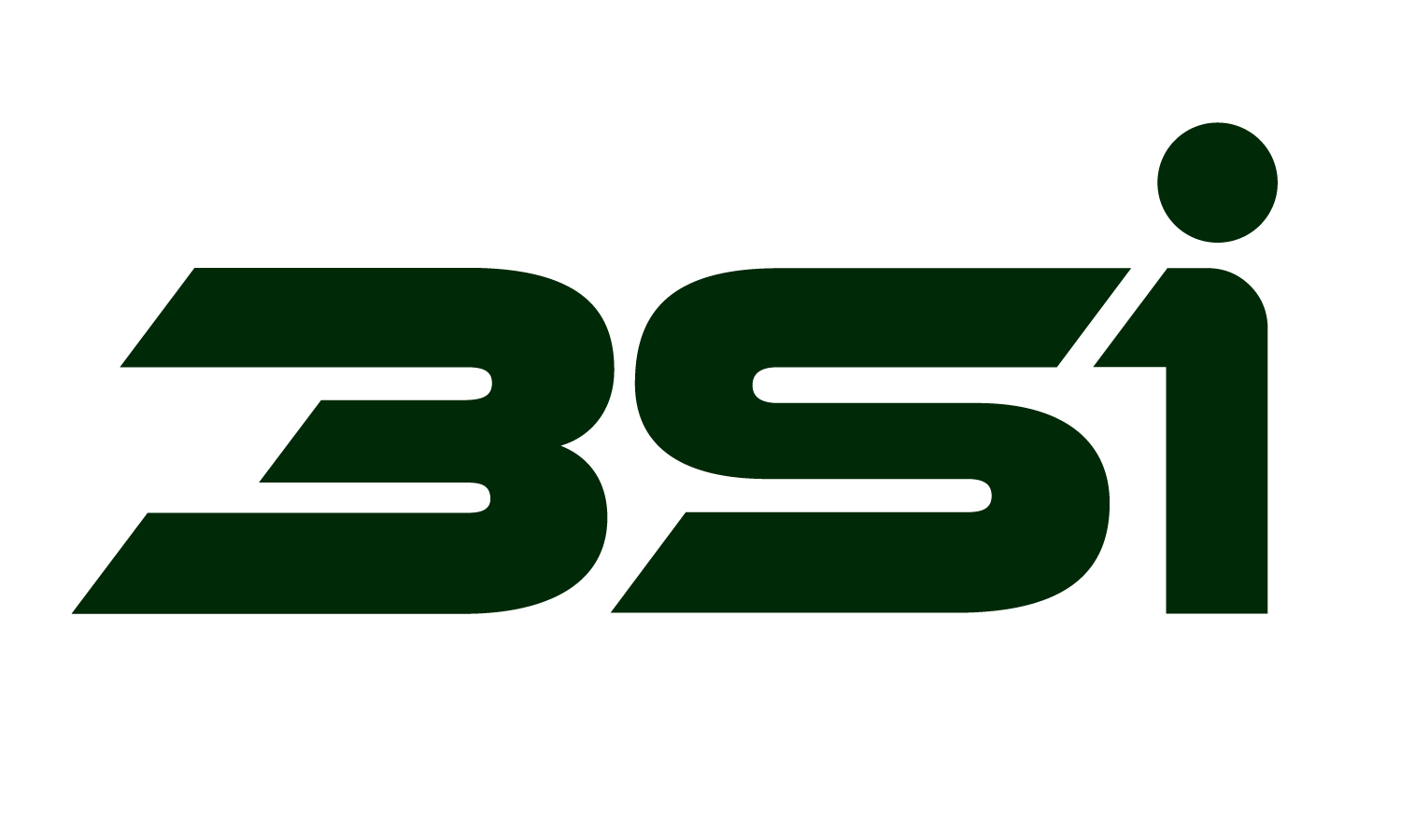 Exhibitors - Retail Secure Conference