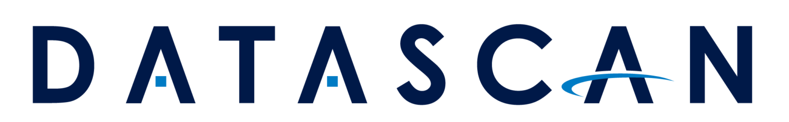 Exhibitors - Retail Secure Conference