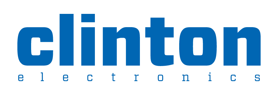 Clinton Electronics - Retail Secure Conference