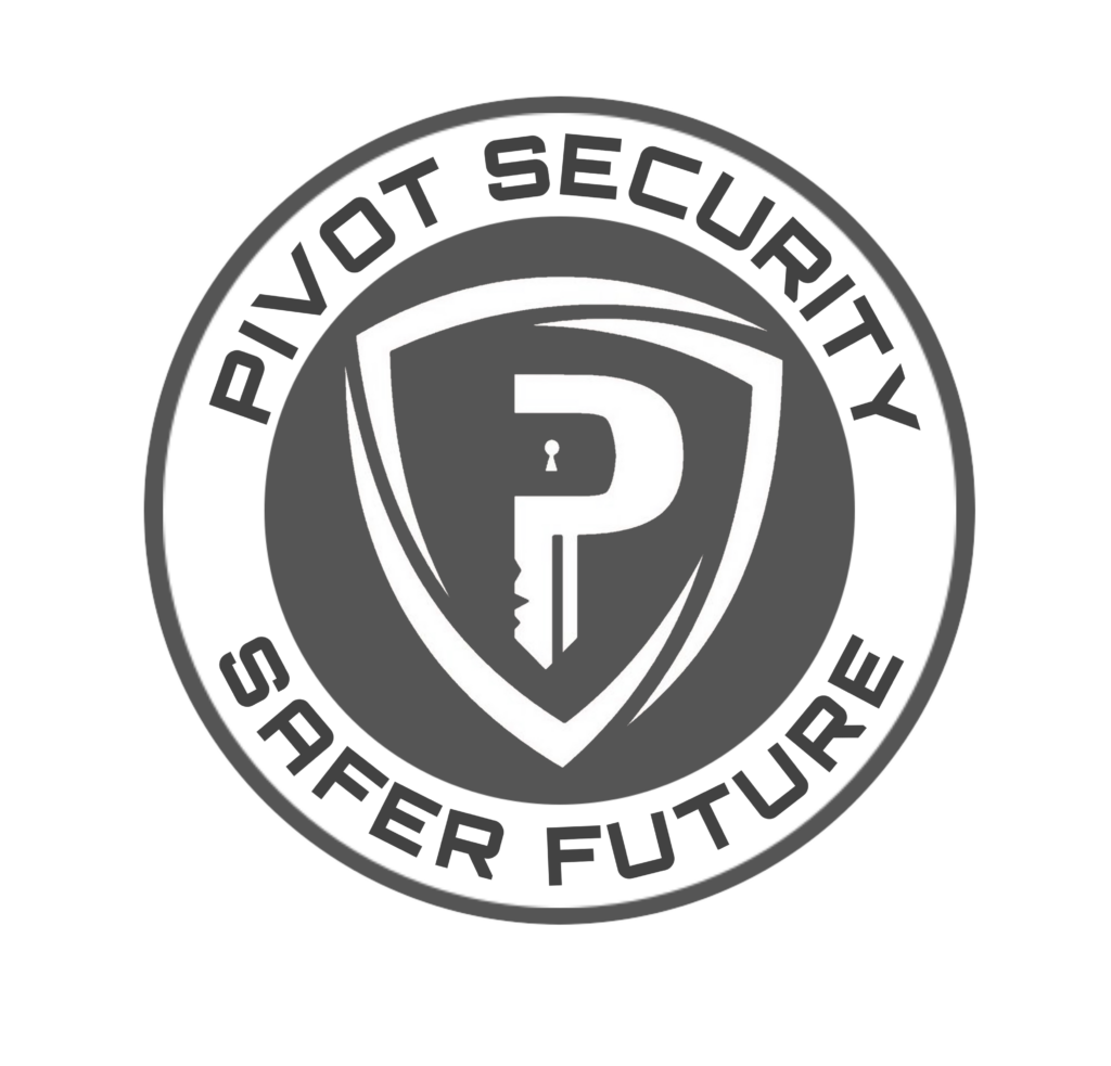 Sponsors - Retail Secure Conference