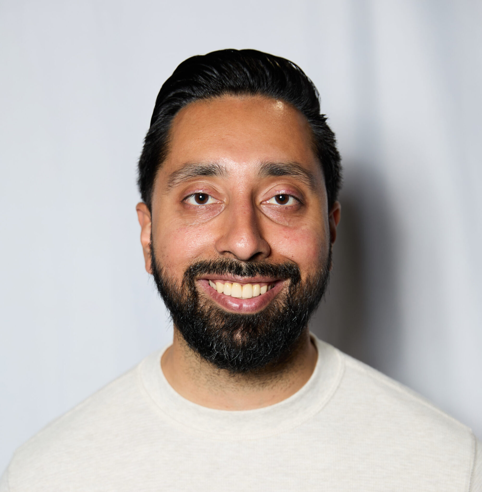 Retail Secure Conference - Retail Loss Prevention Event