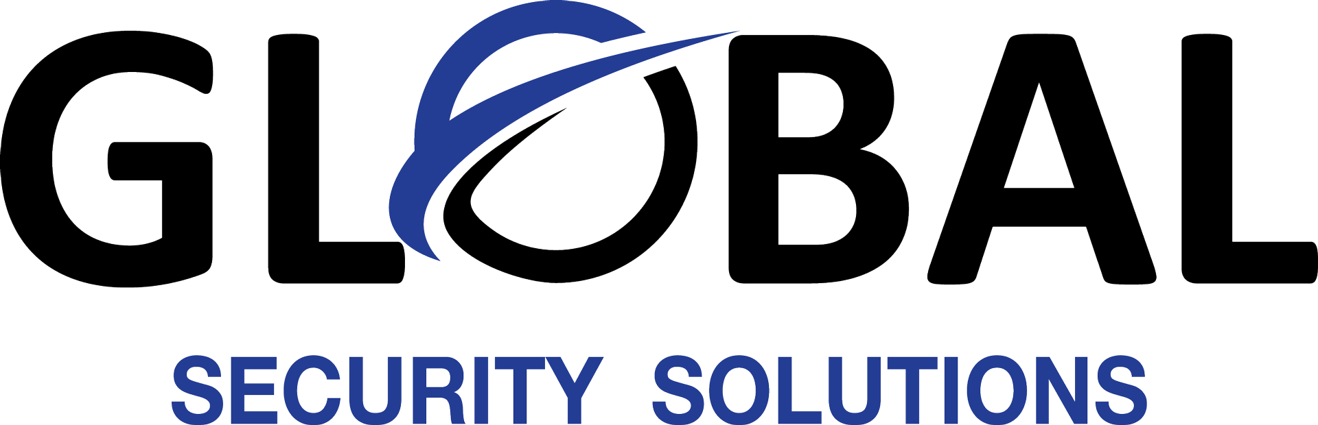 Global Security Solutions - Retail Secure Conference